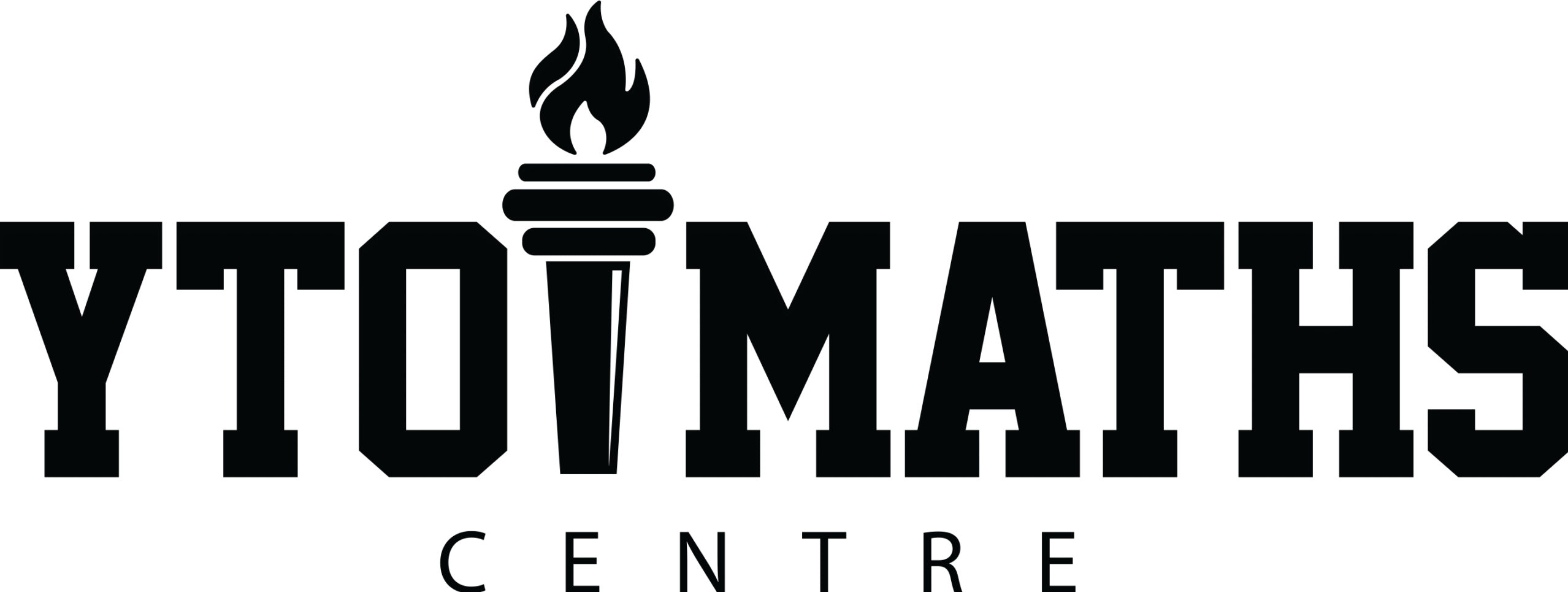 Maths Olympiad - YTO Maths Centre | Math Olympiad & Academic Training ...